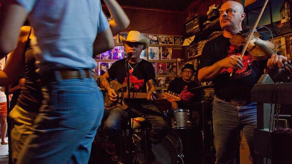 Hotels in South Austin - Austin Marriotts