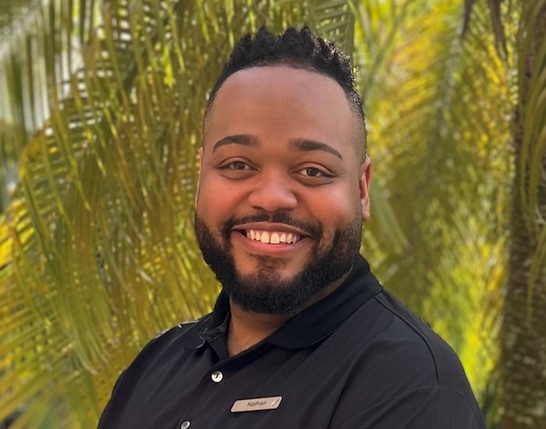 Lake Buena Vista Hotels| Marriott Village Orlando