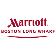 Boston Waterfront Hotel - Harbor View | Boston Marriott Long Wharf