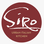 Italian Restaurants in Orlando That Serve the Best Dishes in the City