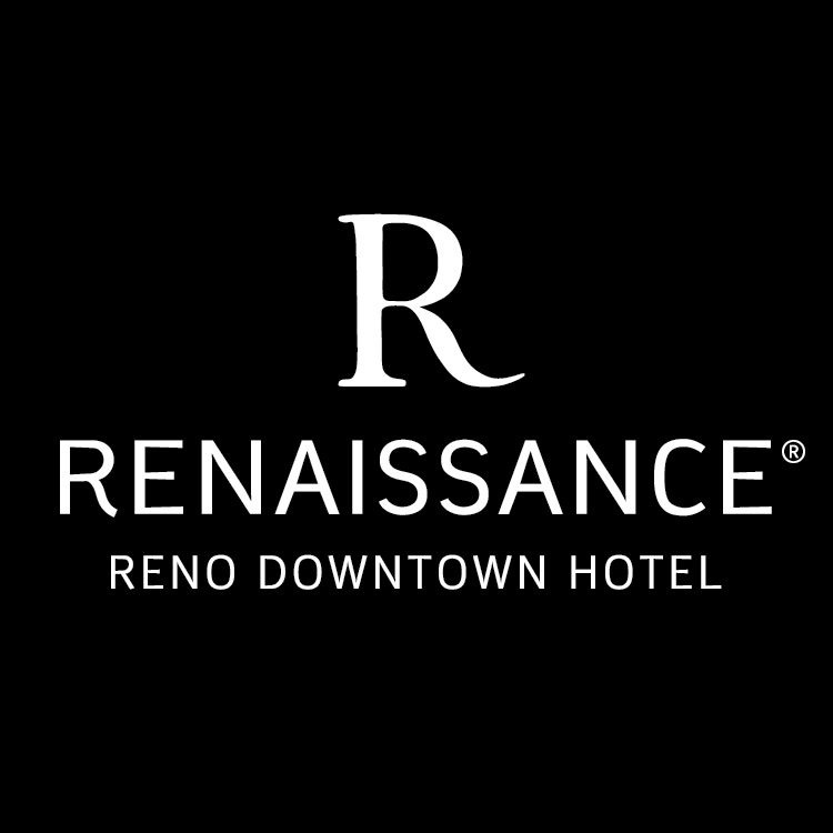 Family Things to Do in Reno - Sports Bars Reno | Renaissance Reno ...