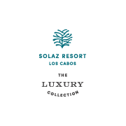 Solaz, a Luxury Collection Resort, Los Cabos | Home