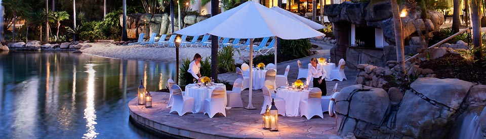 Cocktail Party Venues Gold Coast Surfers Paradise Marriott Resort Spa cocktail-party-venues-gold-coast-surfers-paradise-marriott-resort-spa