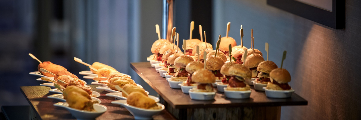 New Orleans Marriott Food And Beverage new-orleans-marriott-food-and-beverage