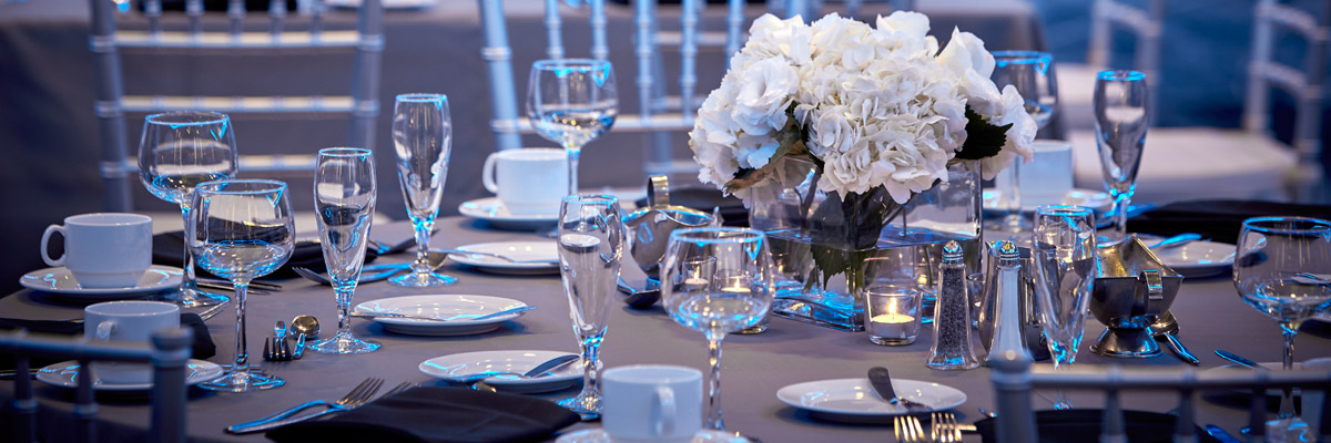 San Francisco Airport Marriott Waterfront.